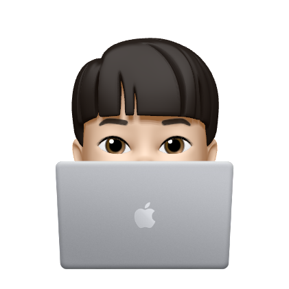 문지웅(@woongsnote)